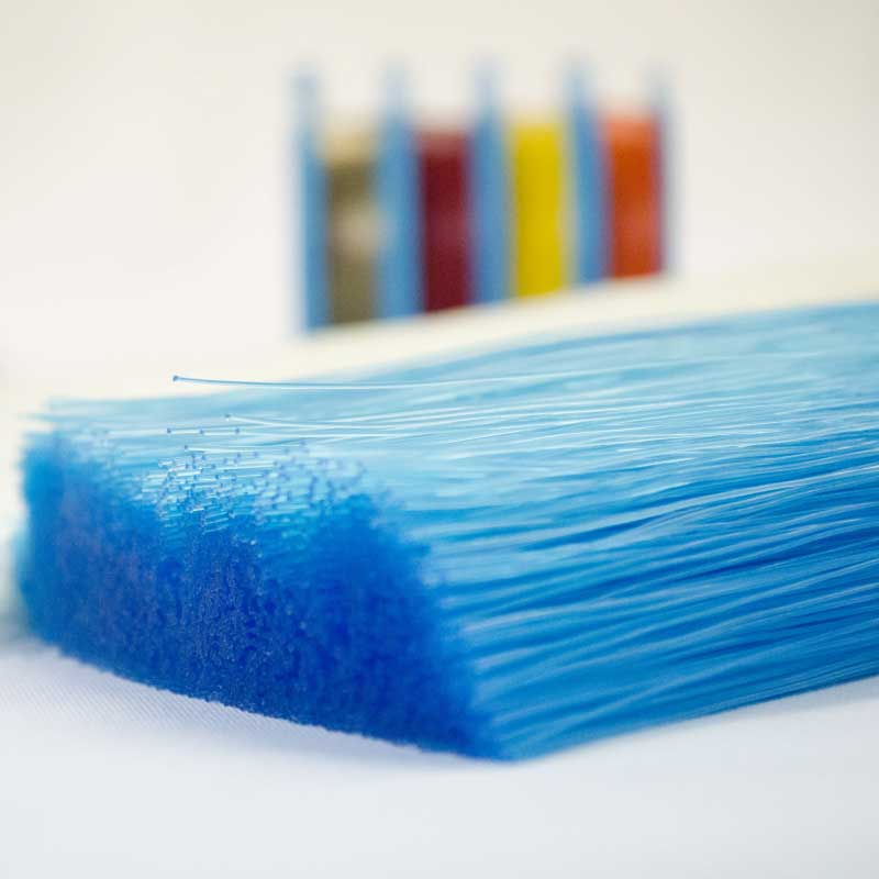 Monofilamento Nylon – Ravenna Industrial Sas